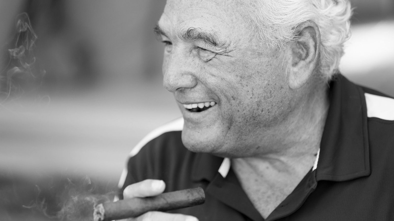 The owners making a splash in 2018